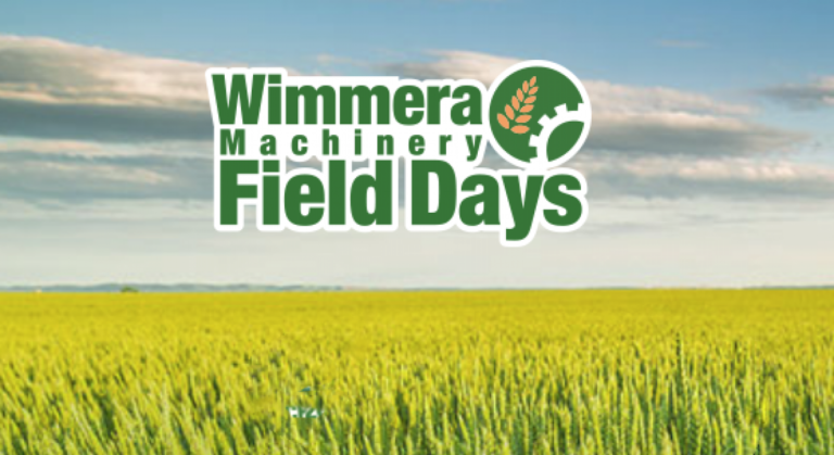 2019-Wimmera-Field-Days-Horsham-VIC-1-1170x638 - Wimmera Aquatrail