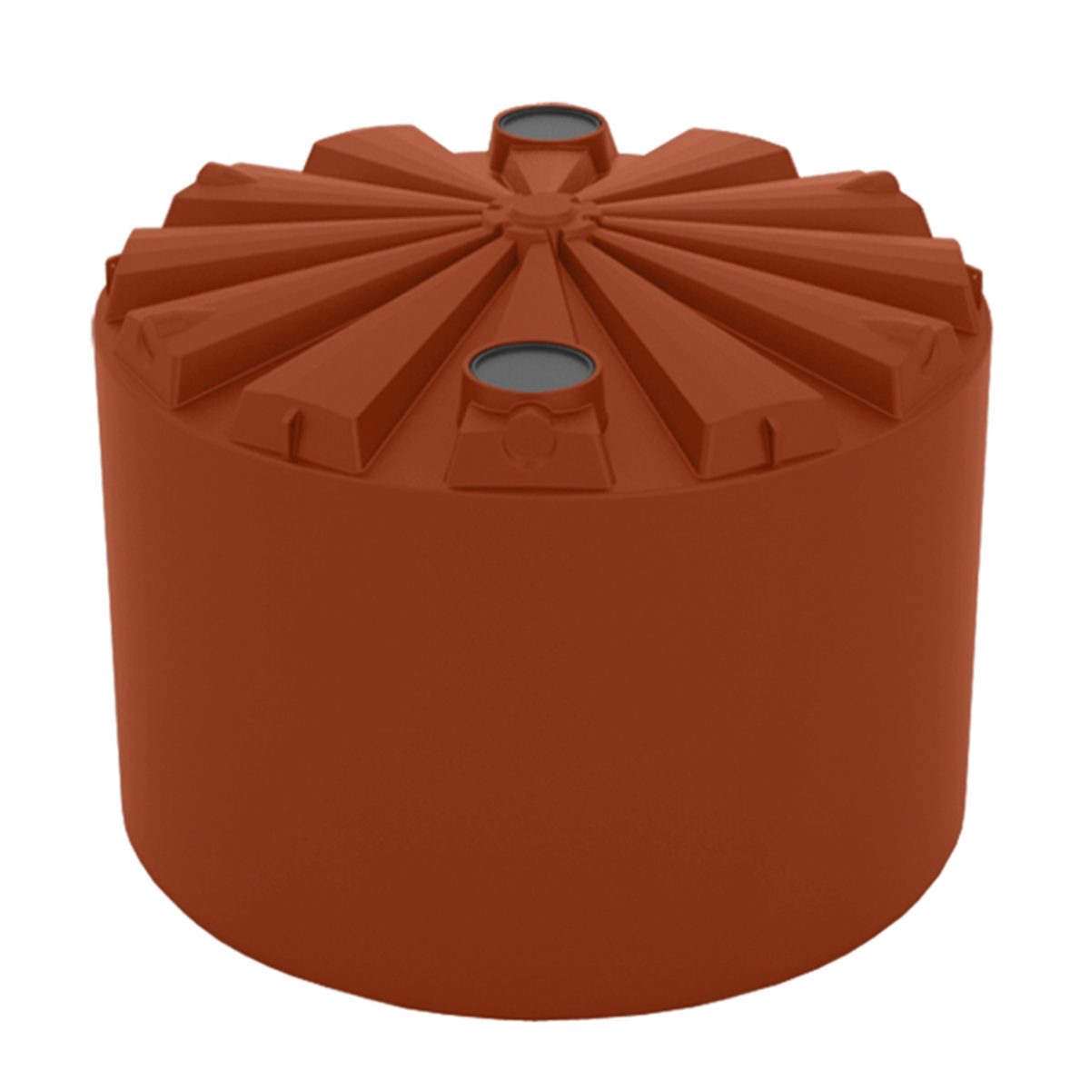 Polymaster Tanks - Wimmera Aquatrail