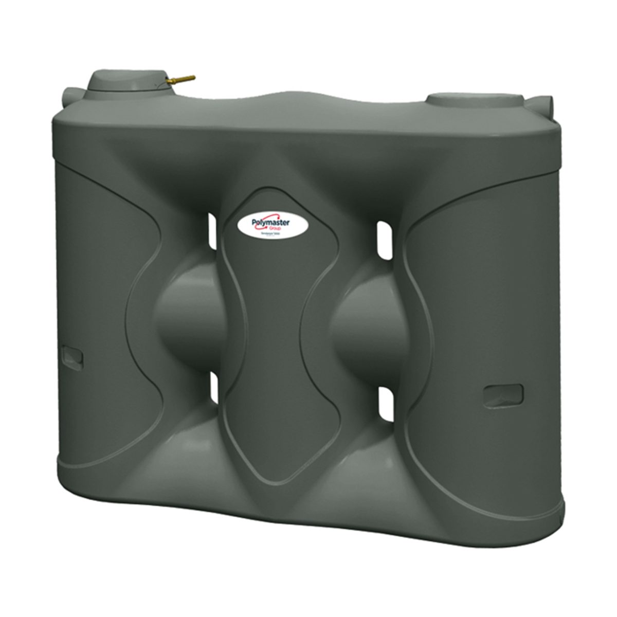 Polymaster Tanks - Wimmera Aquatrail