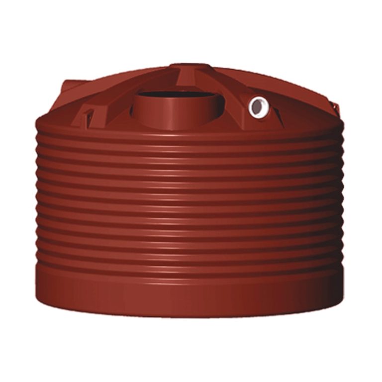 Polymaster Tanks - Wimmera Aquatrail