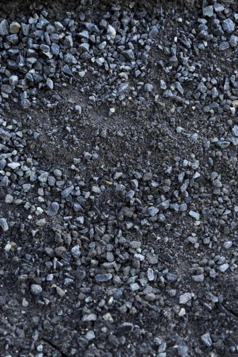 Landscaping Supplies - Wimmera Aquatrail